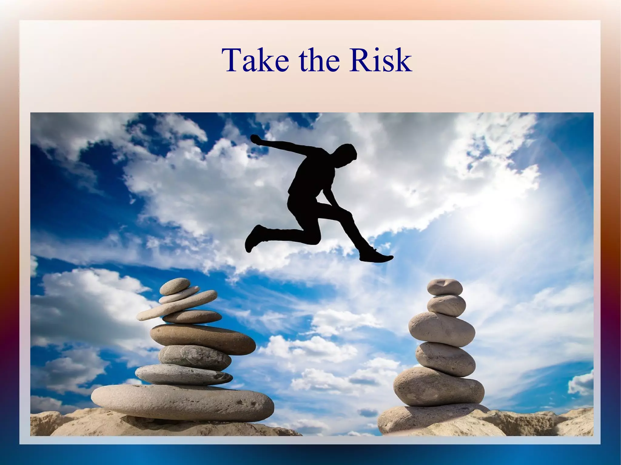 David Alexander NNU: Tips on Becoming a Successful Entrepreneur | PDF
