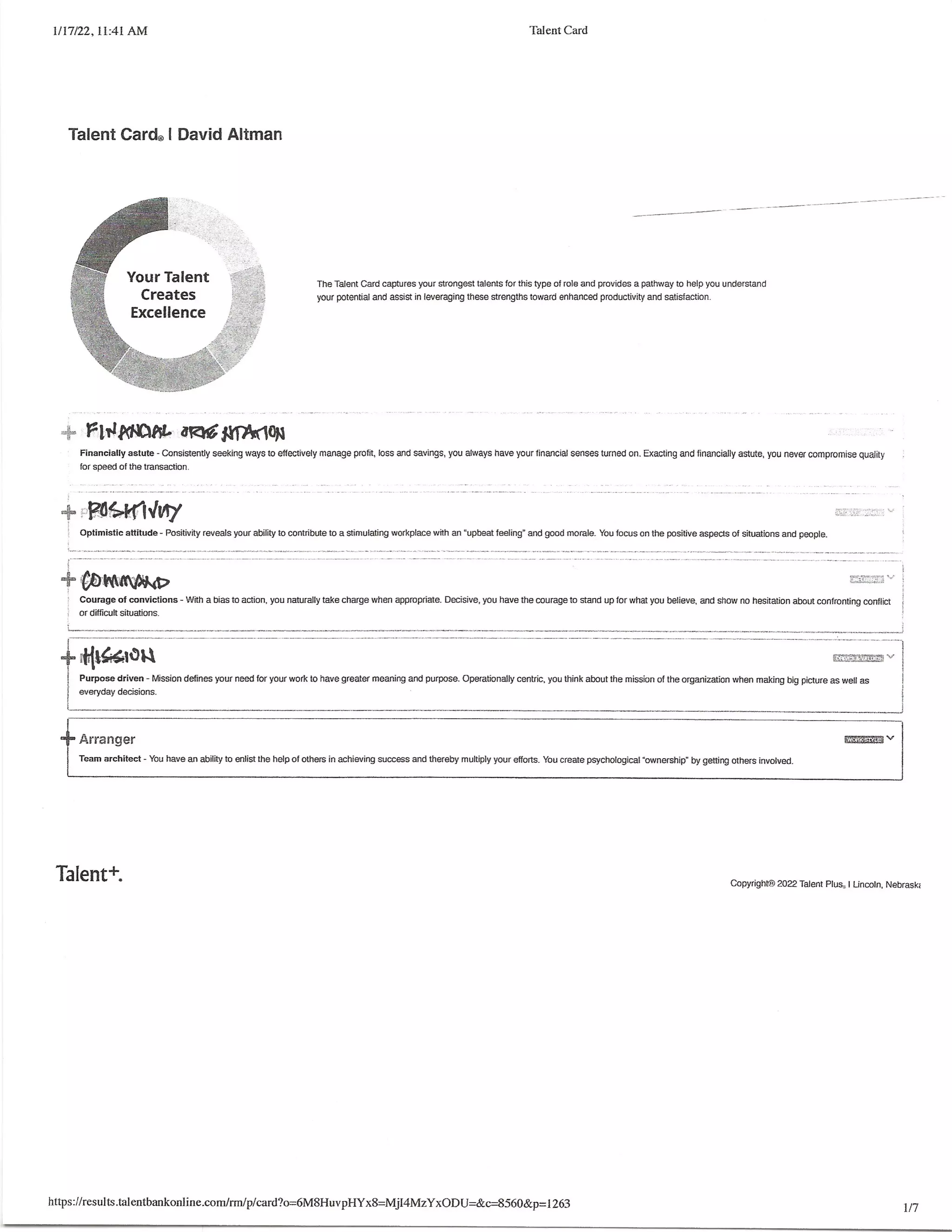 David Altman Talent Card.pdf