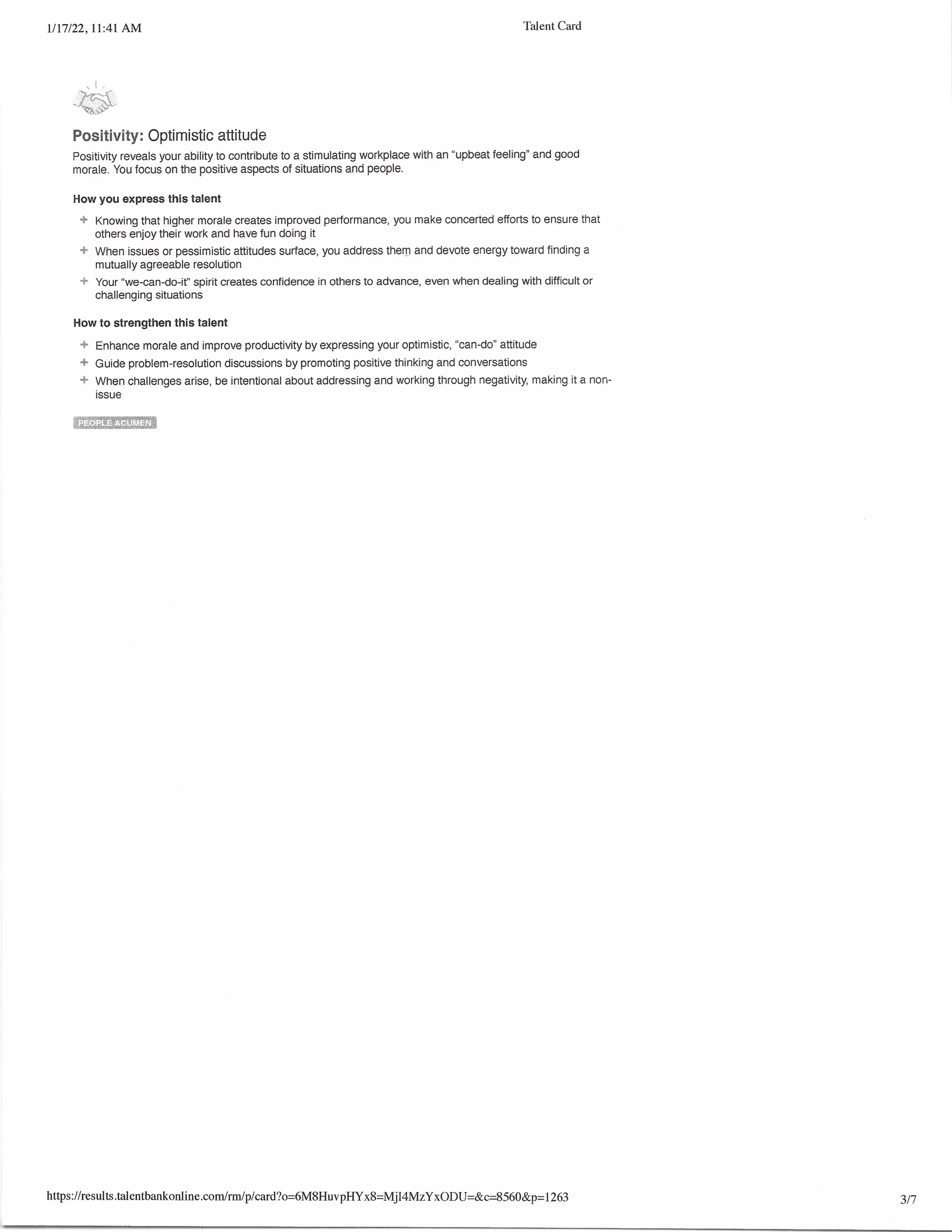 David Altman Talent Card.pdf