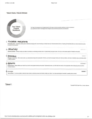David Altman Talent Card.pdf
