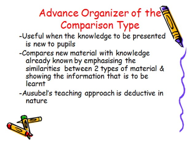 David_Ausubel.ppt