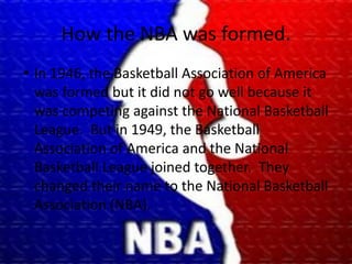 basketball evolution History Slides.pdf