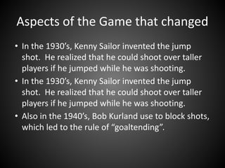 basketball evolution History Slides.pdf