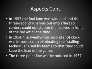 basketball evolution History Slides.pdf