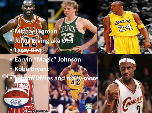 basketball evolution History Slides.pdf