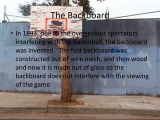 basketball evolution History Slides.pdf