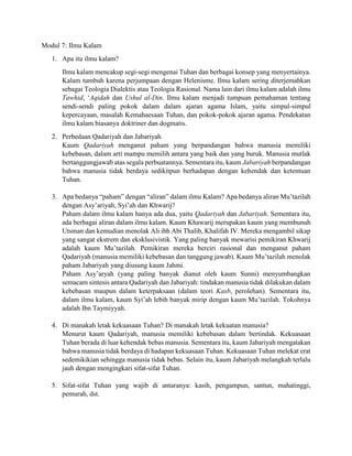 David Ben Usolin Jawaban Modul 7-13.docx