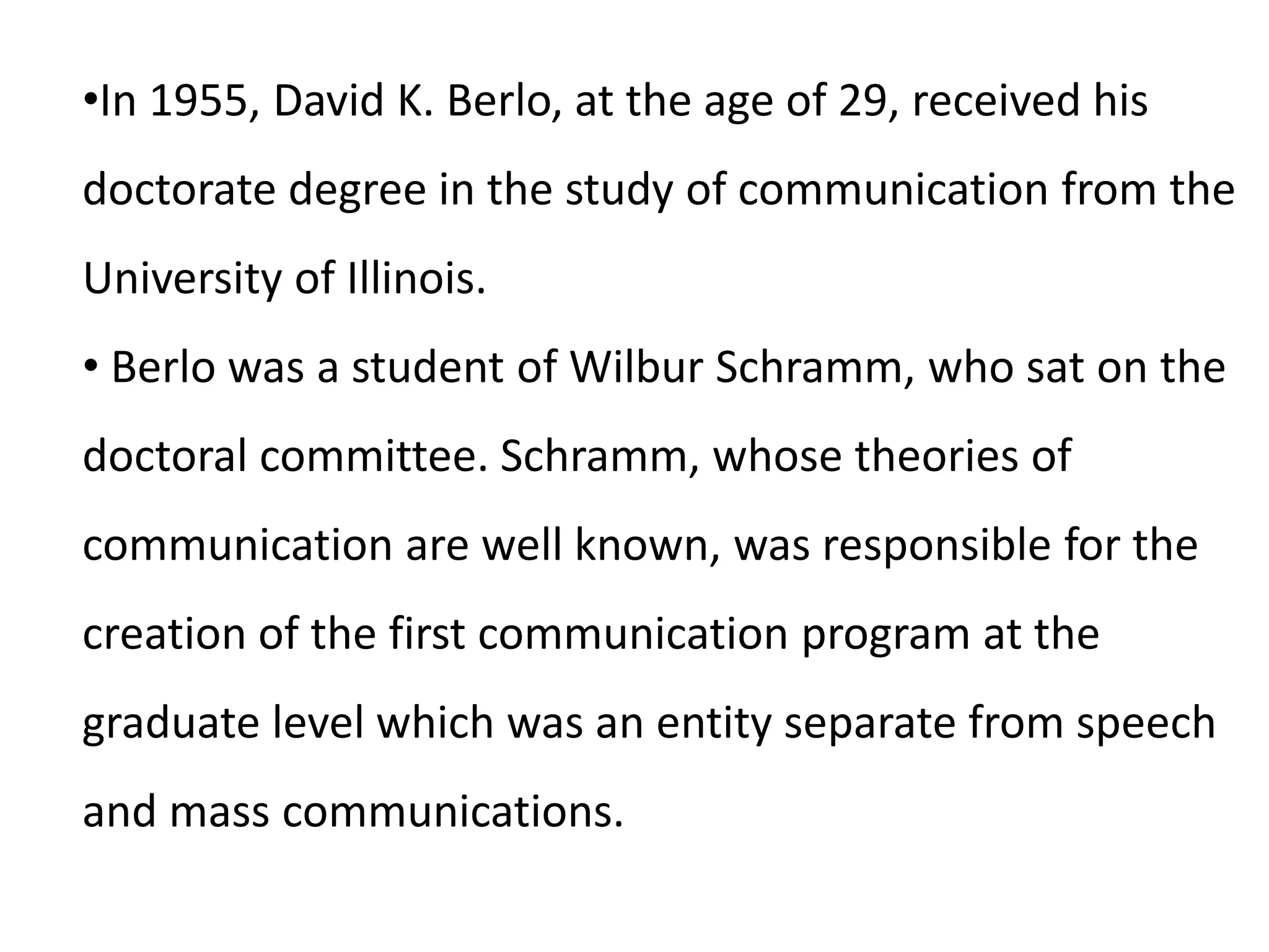 david berlo ppt.pptx