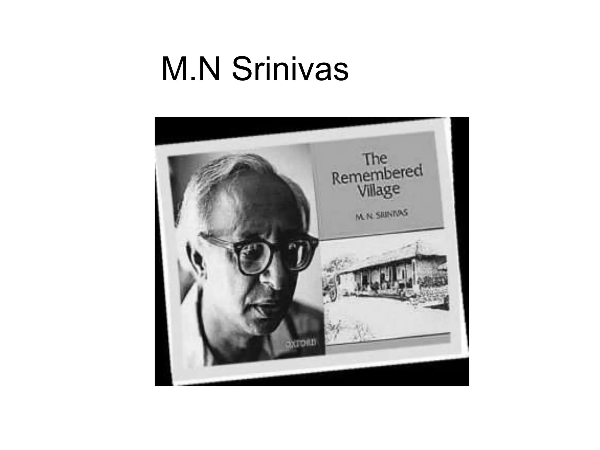 david berlo ppt.pptx