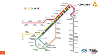 Conduent Webinar Feb 2020: Skills, The Currency of the Future of Work | PPT