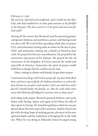 David brainerd final_singlepages | PDF