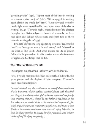 David brainerd final_singlepages | PDF