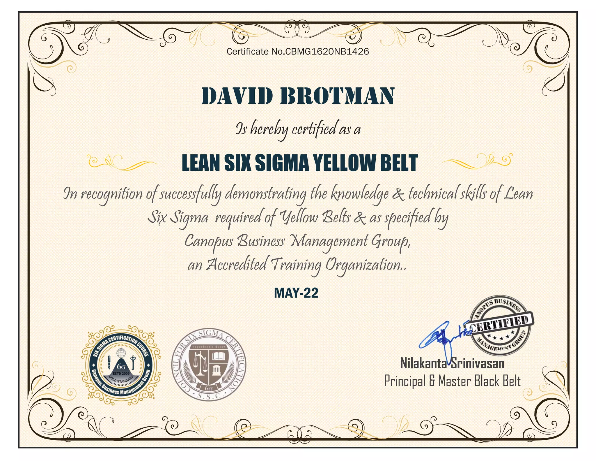 David Brotman_YB.pdf