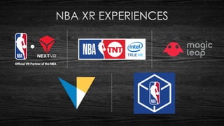 David Browning (NBA Digital): Sitting Courtside with the NBA | PDF