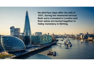 David bruce (microbiologist) | PDF