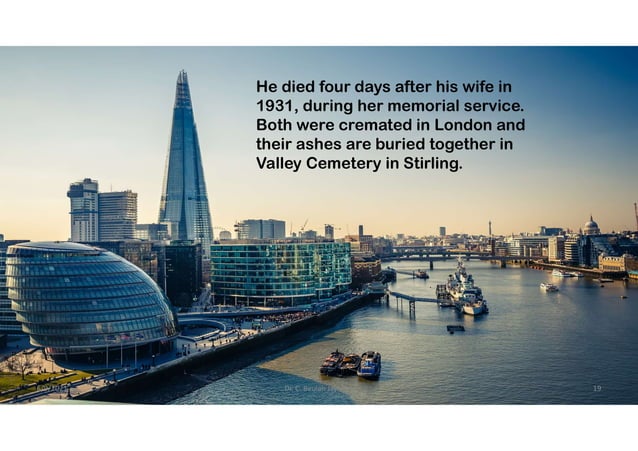 David bruce (microbiologist) | PDF