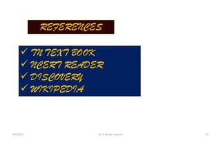 David bruce (microbiologist) | PDF