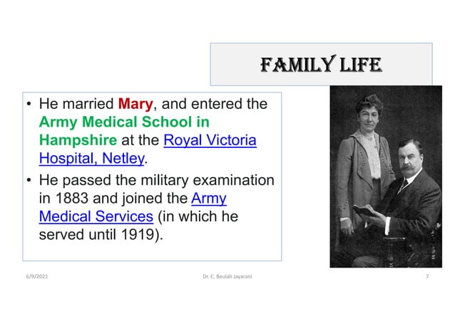 David bruce (microbiologist) | PDF