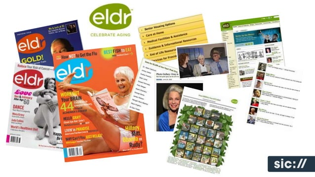 The Evolution of Media Technology | PPTX