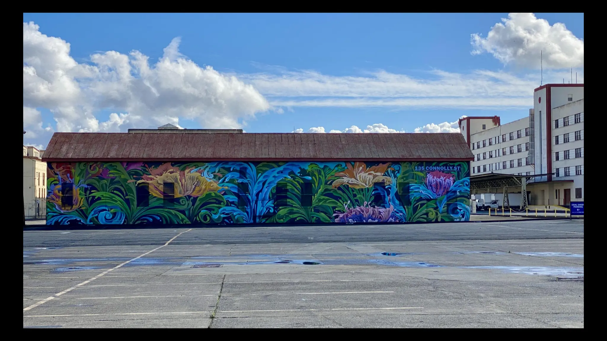 San Francisco Bay Area David Cho Mural Examples.pdf
