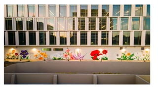 San Francisco Bay Area David Cho Mural Examples.pdf