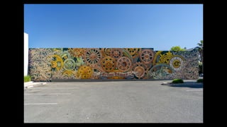 San Francisco Bay Area David Cho Mural Examples.pdf