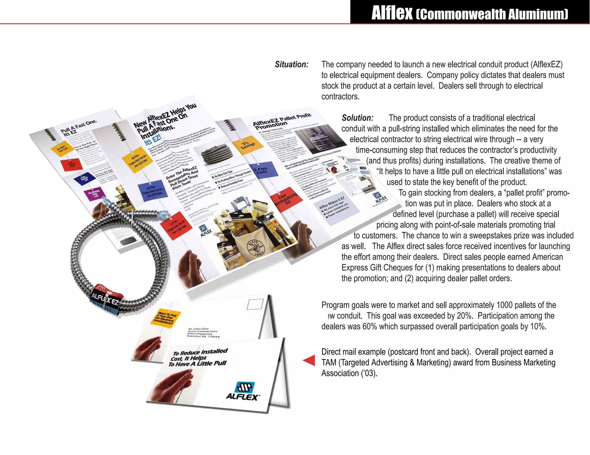 David Chrisman Binder | PDF
