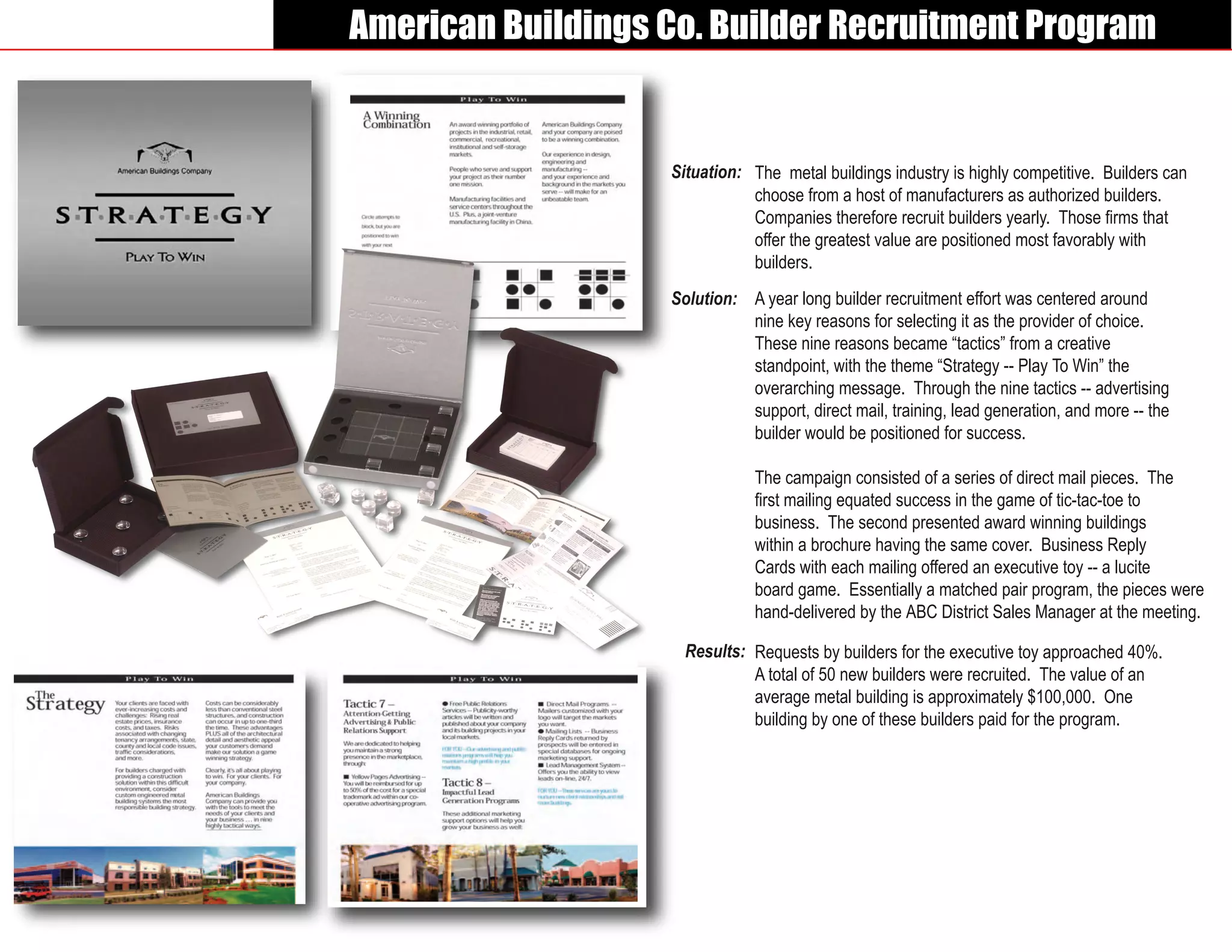 David Chrisman Binder | PDF