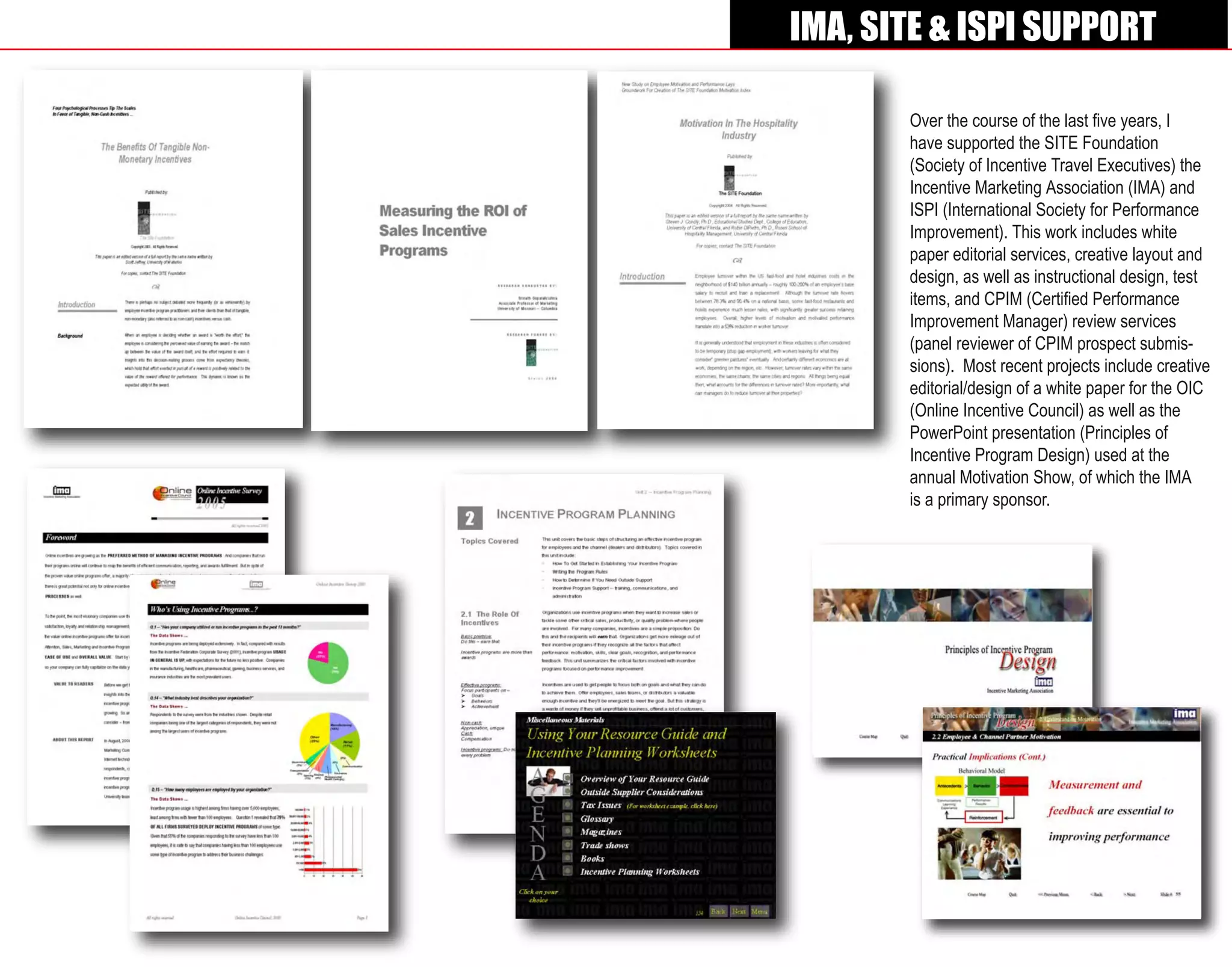 David Chrisman Binder | PDF