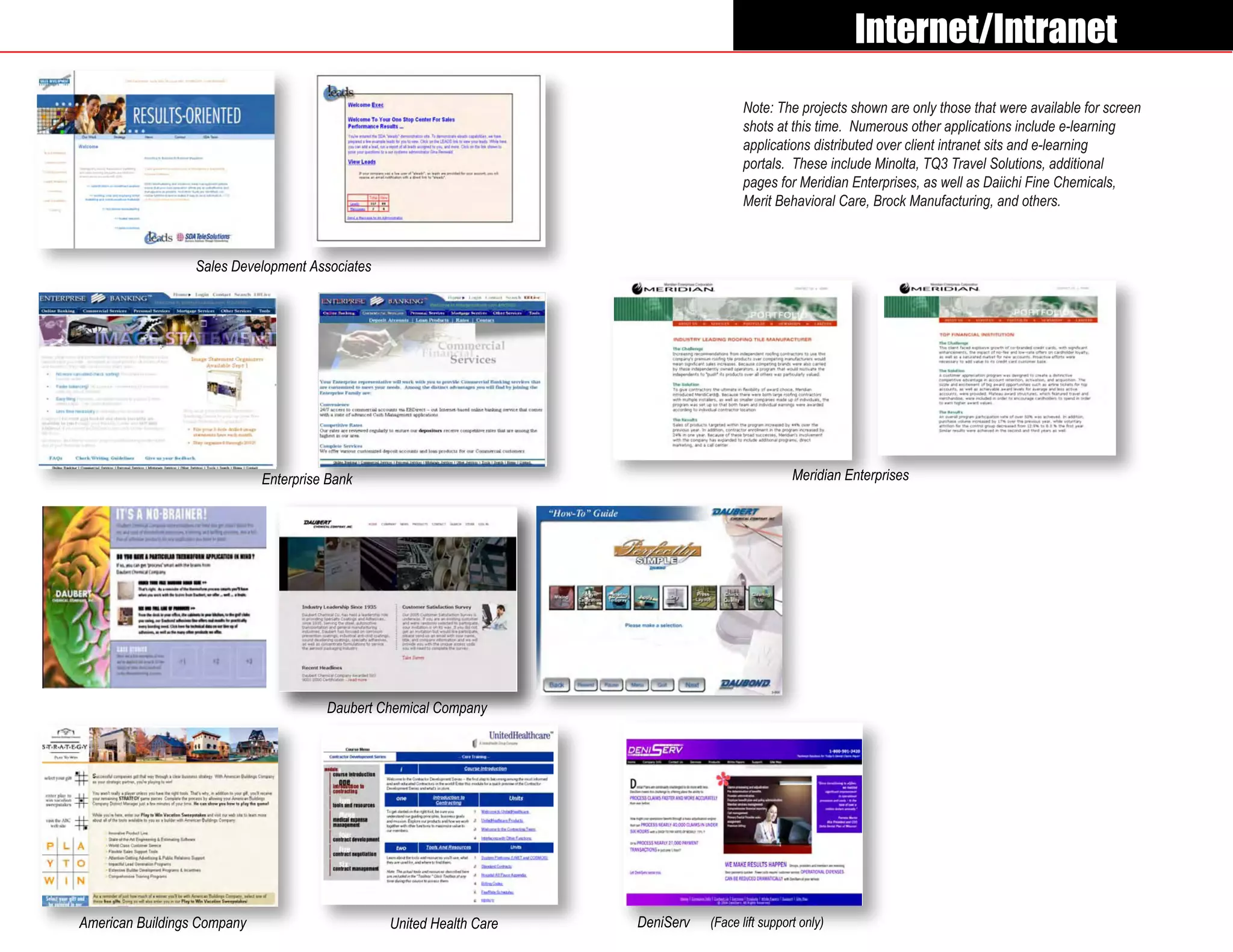 David Chrisman Binder | PDF