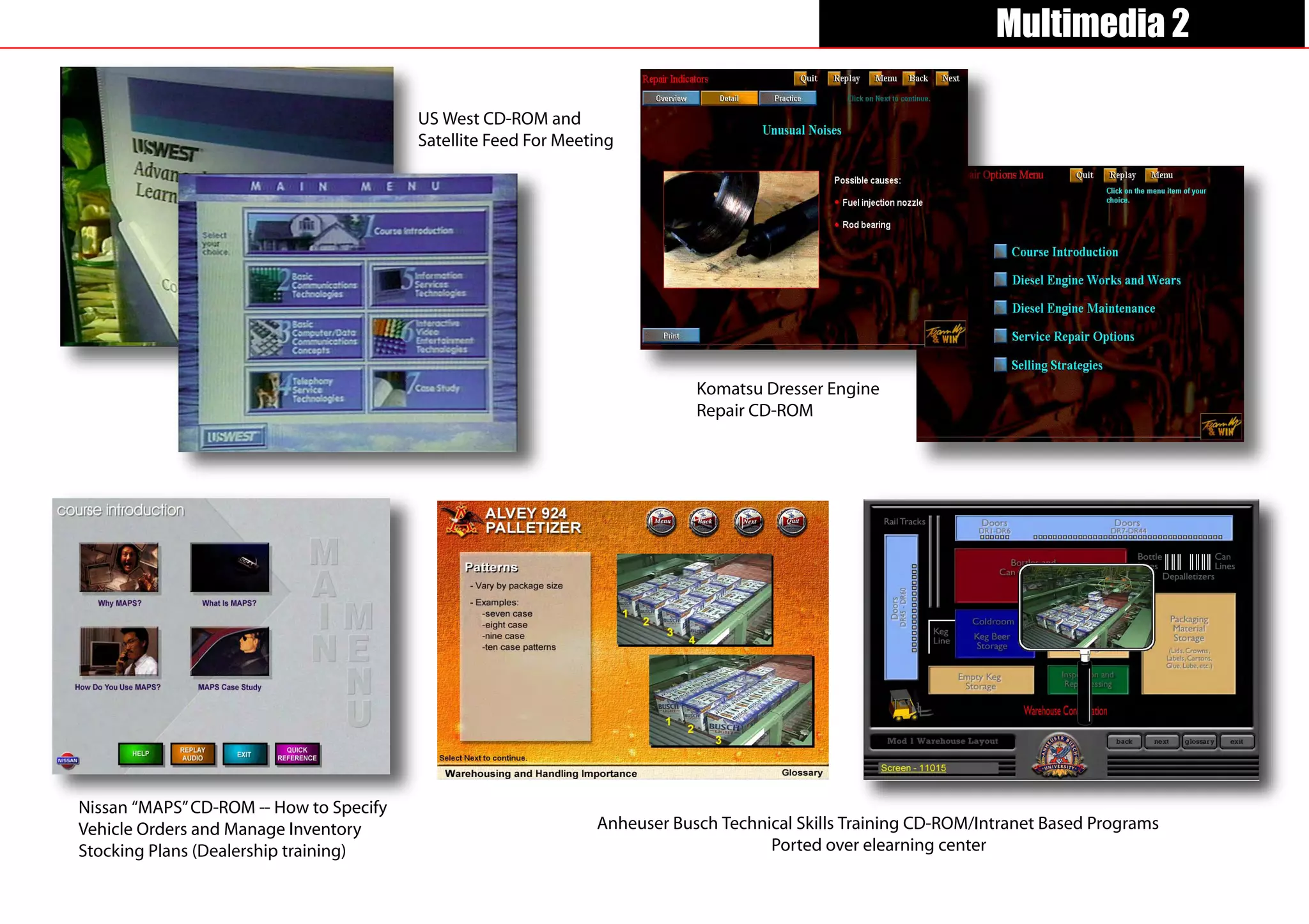 David Chrisman Binder | PDF