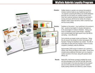 David Chrisman Binder | PDF