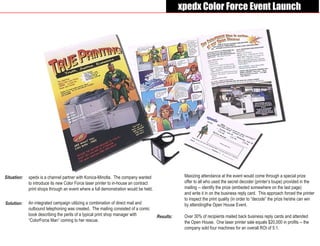 David Chrisman Binder | PDF