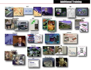 David Chrisman Binder | PDF