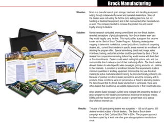 David Chrisman Binder | PDF