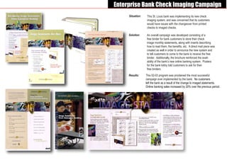 David Chrisman Binder | PDF