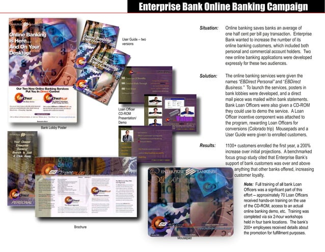 David Chrisman Binder | PDF