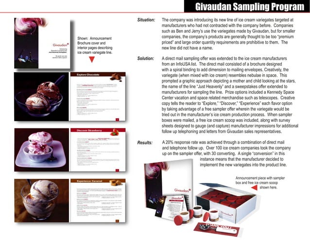 David Chrisman Binder | PDF