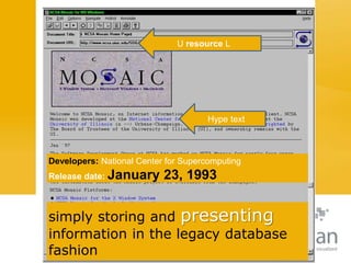 David Cocker big data MDCPartners ta-scan | PPT