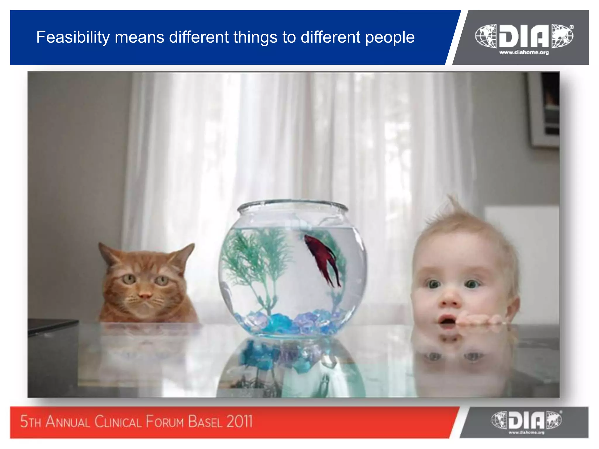 David cocker feasibility_and_web_mining | PPT