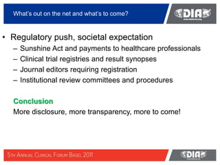 David cocker feasibility_and_web_mining | PPT