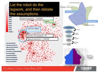David cocker feasibility_and_web_mining | PPT