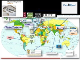 David cocker feasibility_and_web_mining | PPT