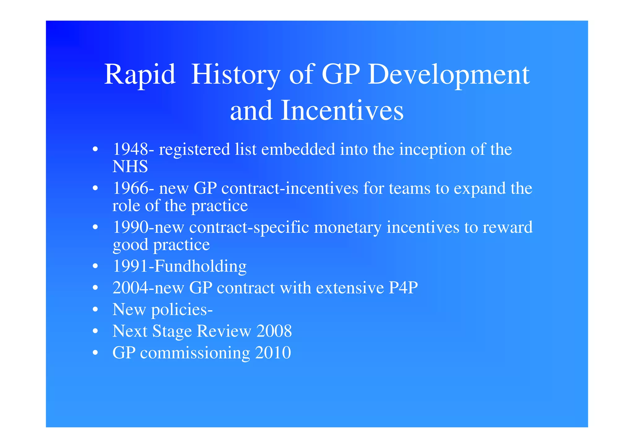 David Colin Thome | PDF