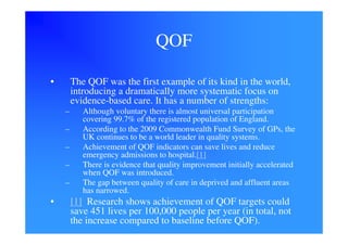 David Colin Thome | PPT