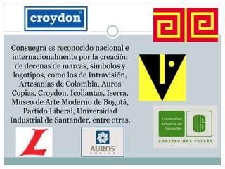 David Consuegra | PPTX