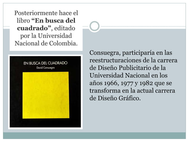David Consuegra | PPTX