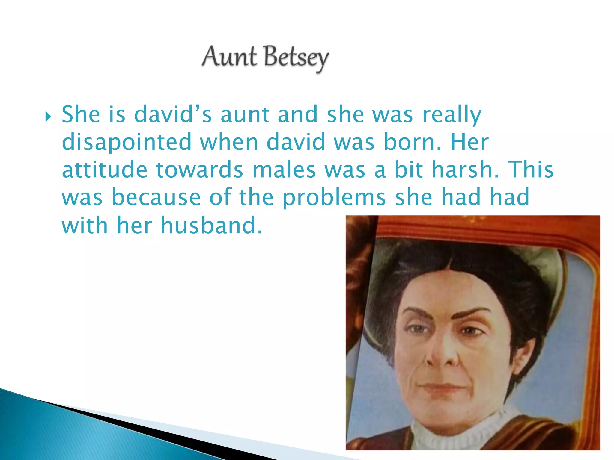 David Copperfield.pptx