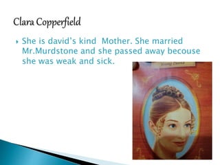David Copperfield.pptx
