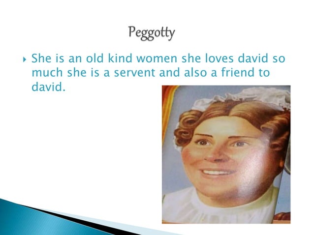 David Copperfield.pptx